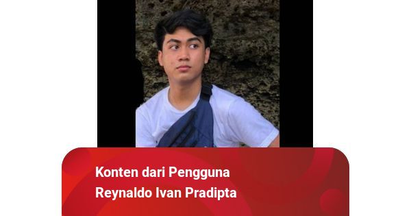 Demokrasi dan Pendidikan Politik: Menumbuhkan Sikap Demokrasi Pada Gen Alpha | kumparan.com